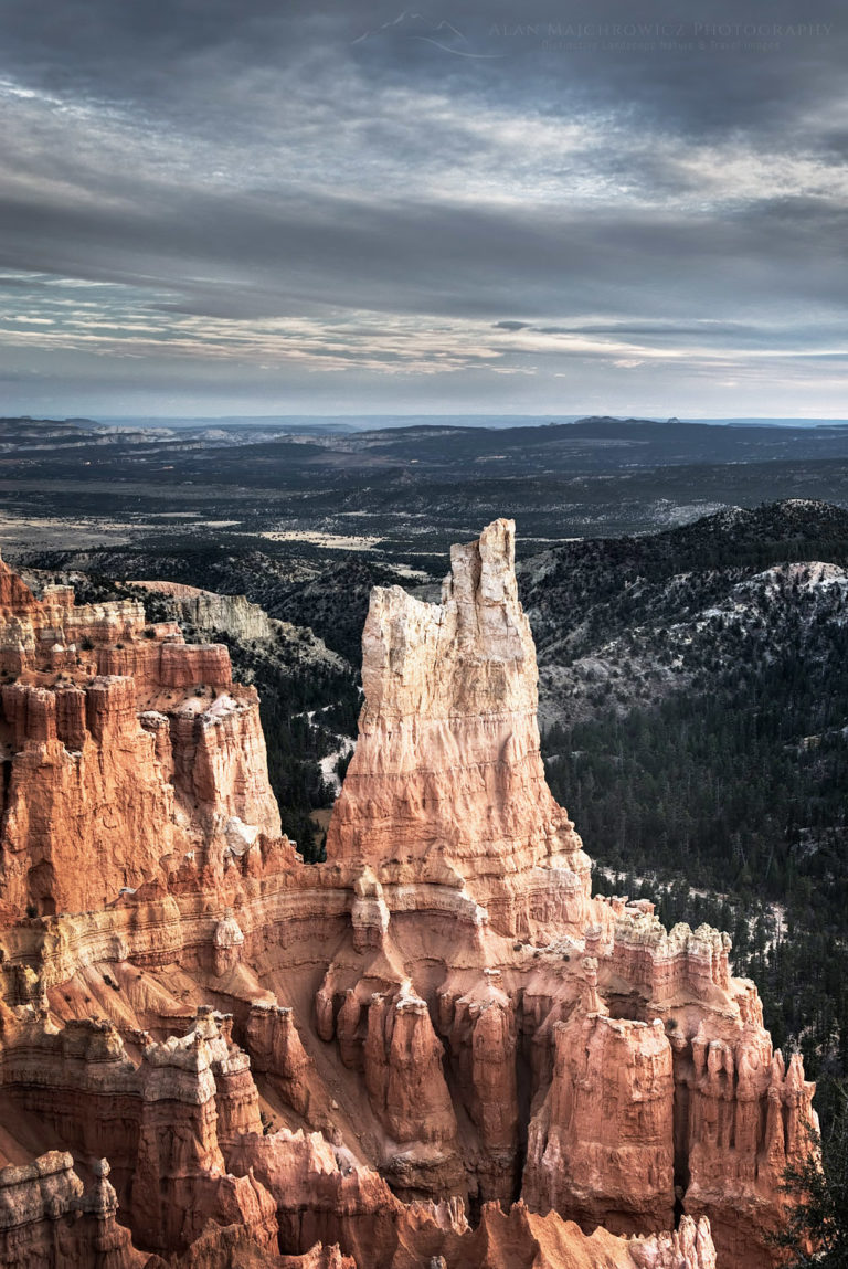 Creative Expression - Alan Majchrowicz Fine Art Landscape Photography