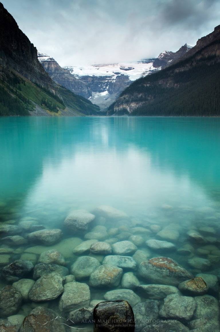 Alberta - Alan Majchrowicz Photography Fine Art Landscape Photography