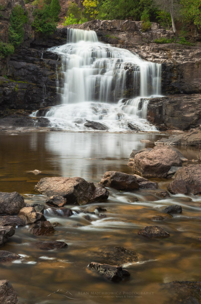 Minnesota - Alan Majchrowicz Photography Fine Art Landscape Photography
