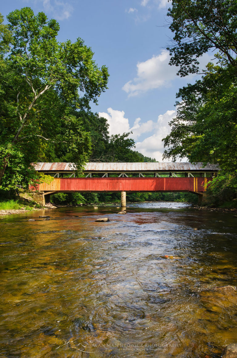 Pennsylvania - Alan Majchrowicz Photography Fine Art Landscape Photography Pennsylvania - Alan Majchrowicz Photography Fine Art Landscape Photography