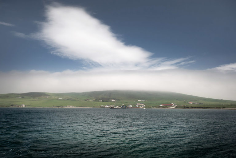 Scotland - Alan Majchrowicz Photography Fine Art Landscape Photography