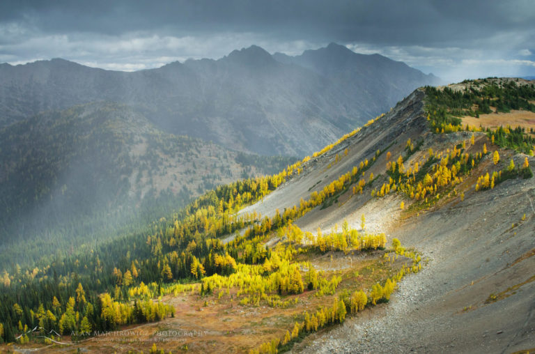 Landscapes - Alan Majchrowicz Fine Art Landscape Photography