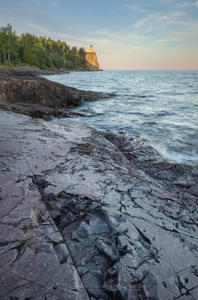 Minnesota - Alan Majchrowicz Photography Fine Art Landscape Photography