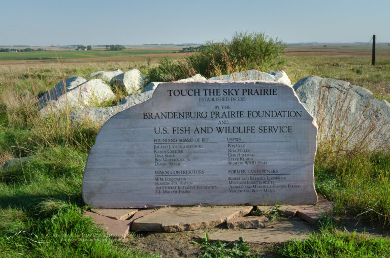 Minnesota - Alan Majchrowicz Photography Fine Art Landscape Photography