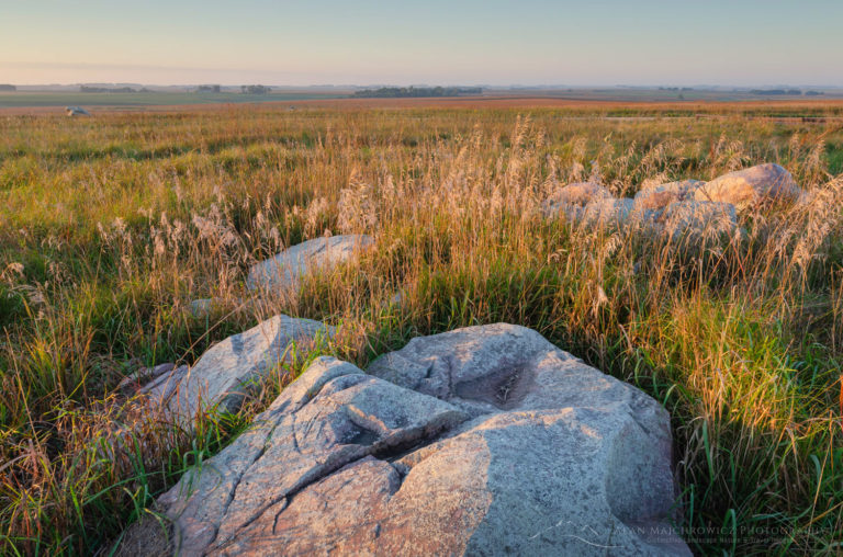 Minnesota - Alan Majchrowicz Photography Fine Art Landscape Photography