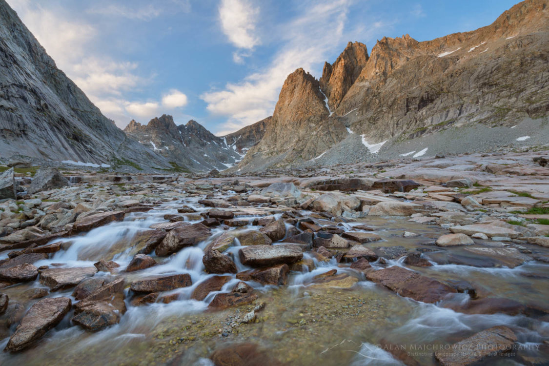 Mount Helen Titcomb Basin Wind River Range Wyoming - Alan Majchrowicz ... Mount Helen Titcomb Basin Wind River Range Wyoming - Alan Majchrowicz ...