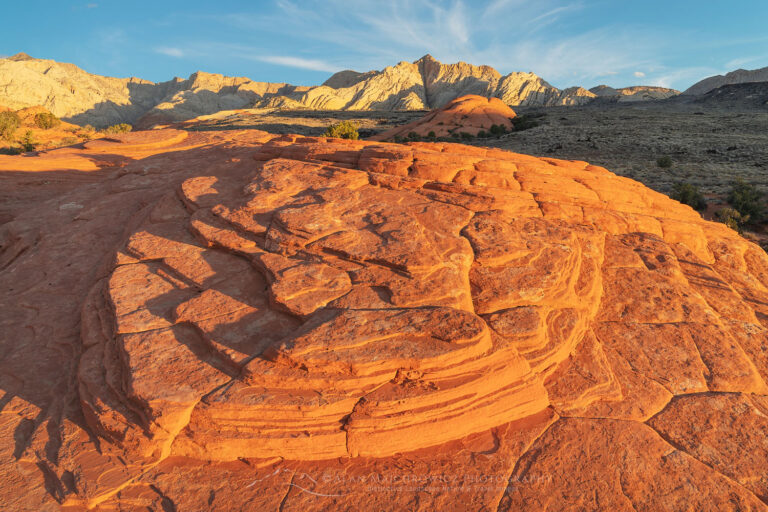 Utah - Alan Majchrowicz Photography Fine Art Landscape Photography